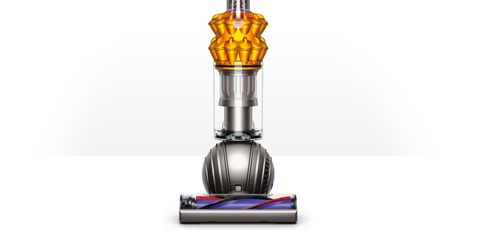 DC50 Multi Floor | sa.Dyson.com